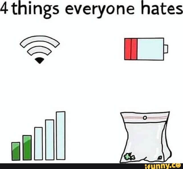 710 memes. Best Collection of funny 710 pictures on iFunny