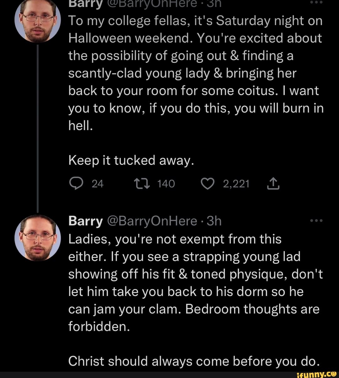 Darry memes. Best Collection of funny Darry pictures on iFunny