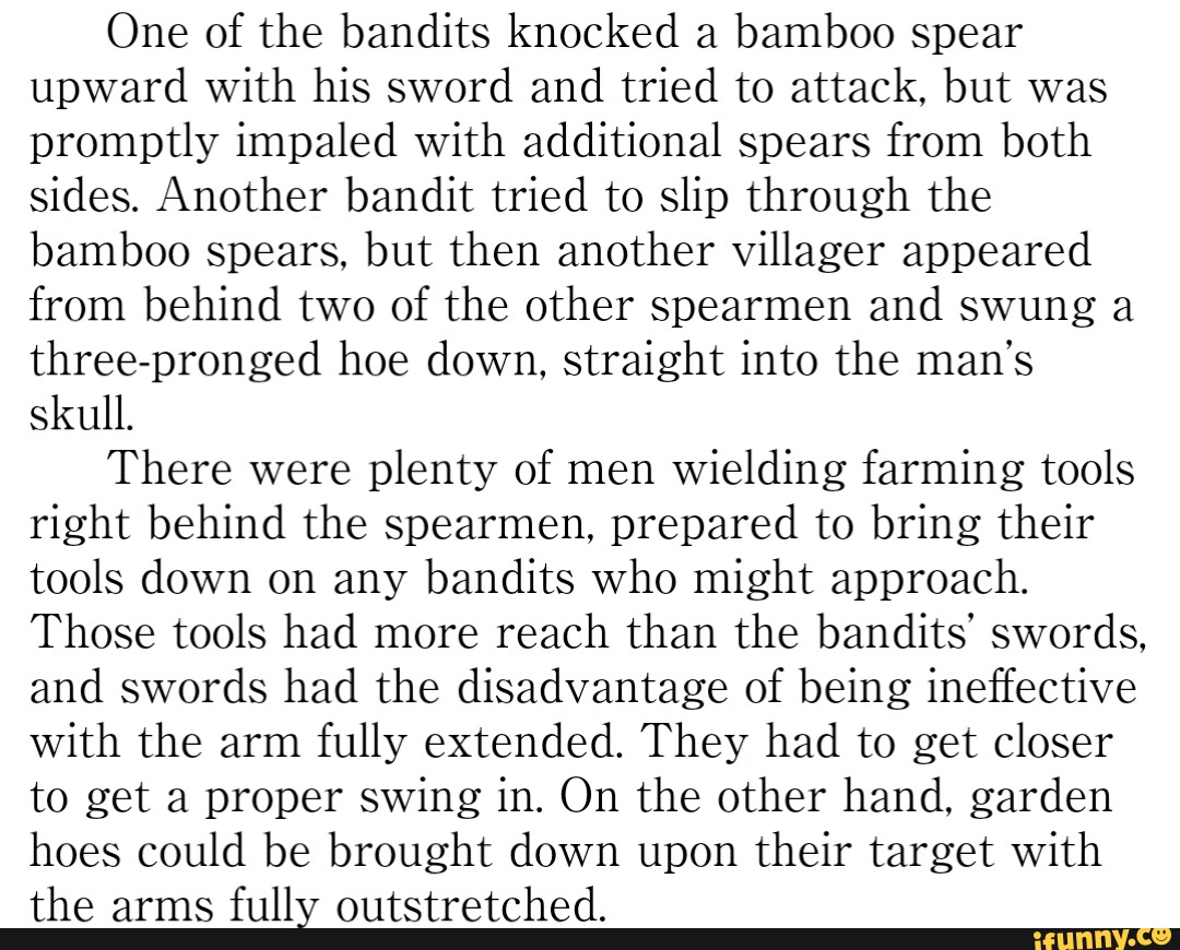 Bamboo memes. Best Collection of funny Bamboo pictures on iFunny