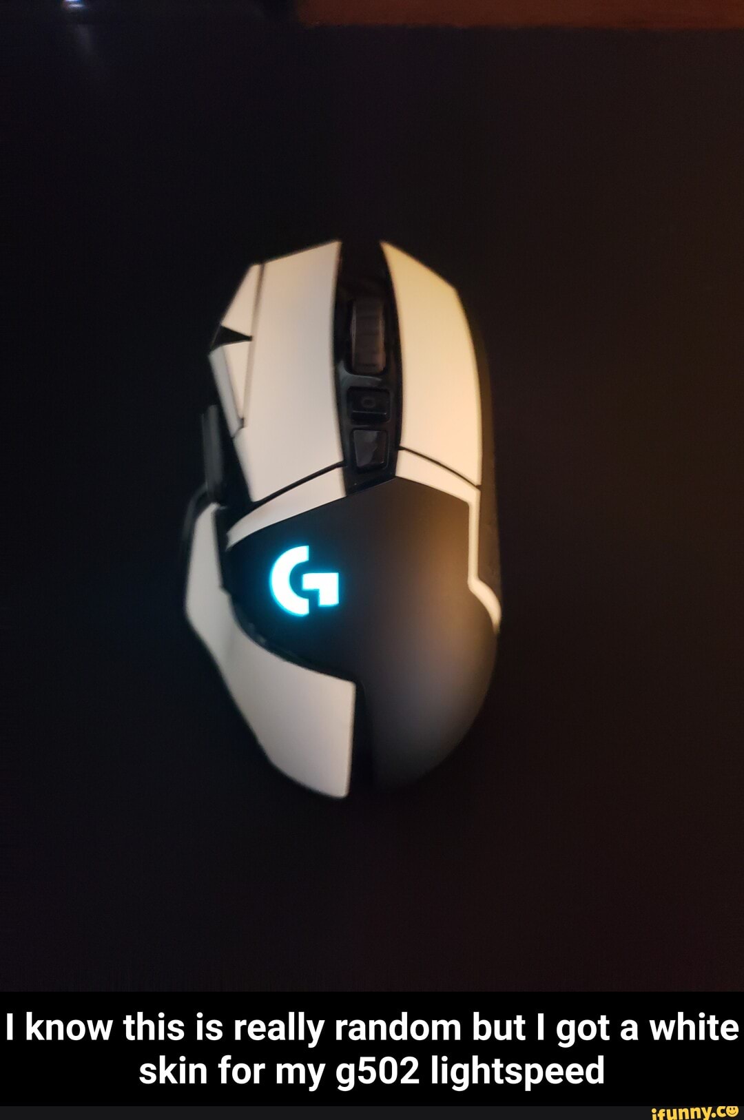 G502 memes. Best Collection of funny G502 pictures on iFunny