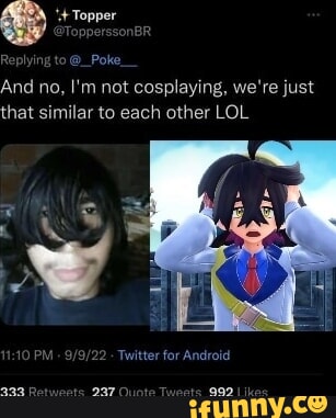 Topper memes. Best Collection of funny Topper pictures on iFunny