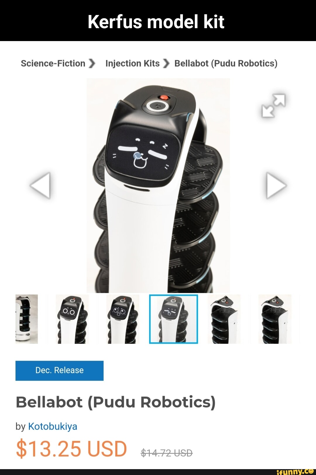 Kerfus memes. Best Collection of funny Kerfus pictures on iFunny