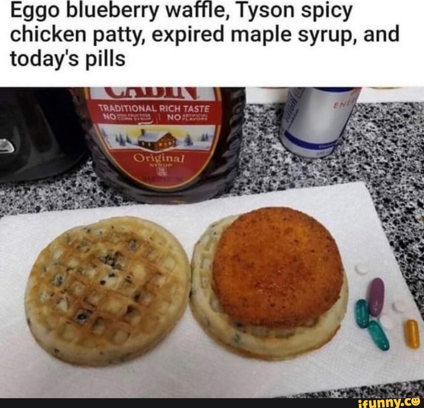 Expired memes. Best Collection of funny Expired pictures on iFunny