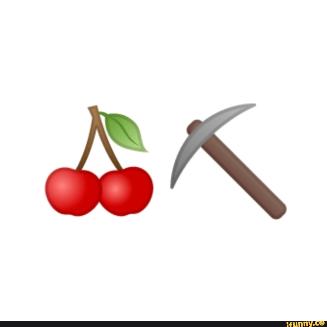 Cherrypicker memes. Best Collection of funny Cherrypicker pictures on ...