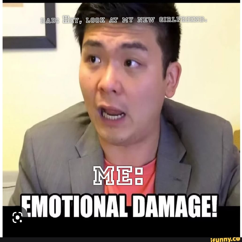 Motional memes. Best Collection of funny Motional pictures on iFunny