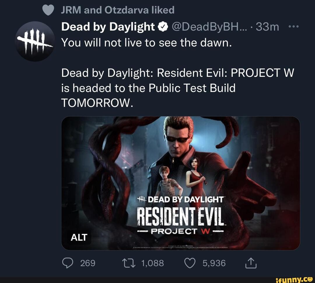 Otzdarva memes. Best Collection of funny Otzdarva pictures on iFunny