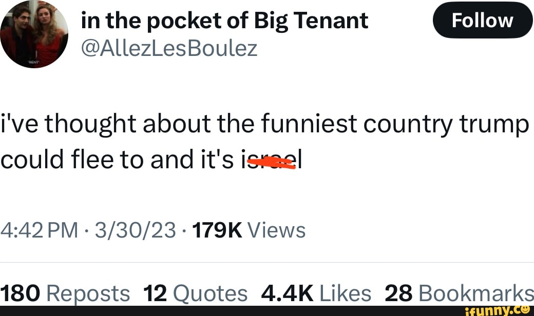 Tenant memes. Best Collection of funny Tenant pictures on iFunny