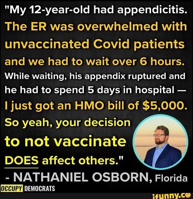 Appendix memes. Best Collection of funny Appendix pictures on iFunny