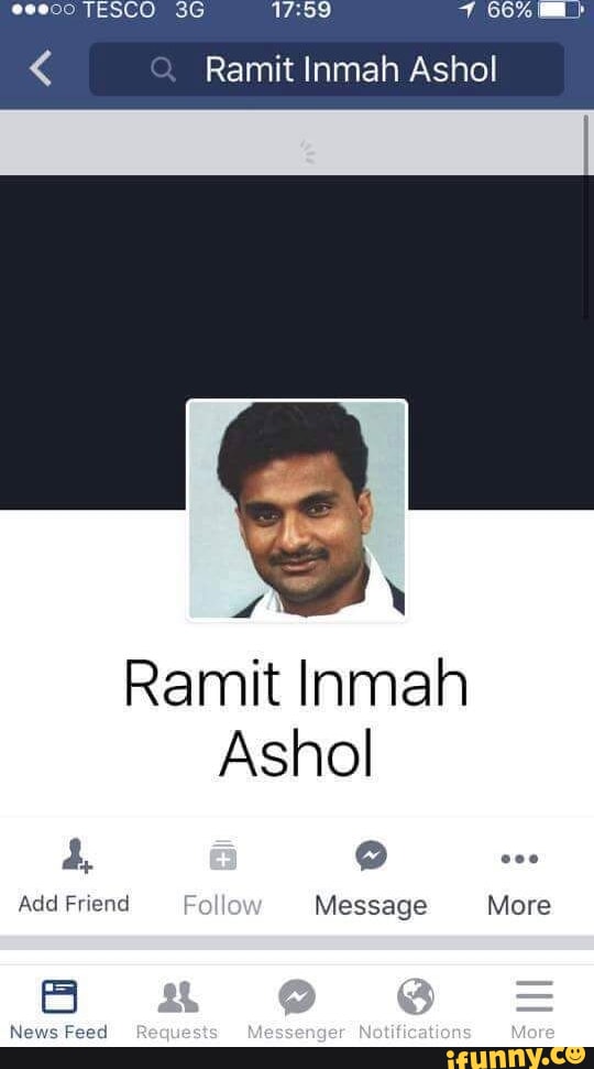 Ramit memes. Best Collection of funny Ramit pictures on iFunny