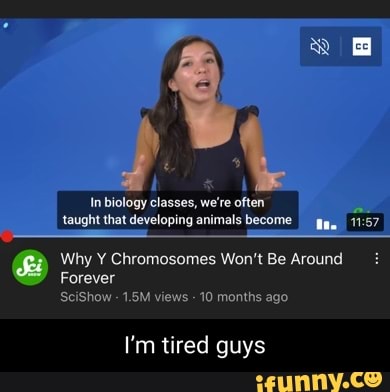 Chromosomes memes. Best Collection of funny Chromosomes pictures on iFunny