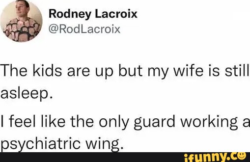 Lacroix memes. Best Collection of funny Lacroix pictures on iFunny