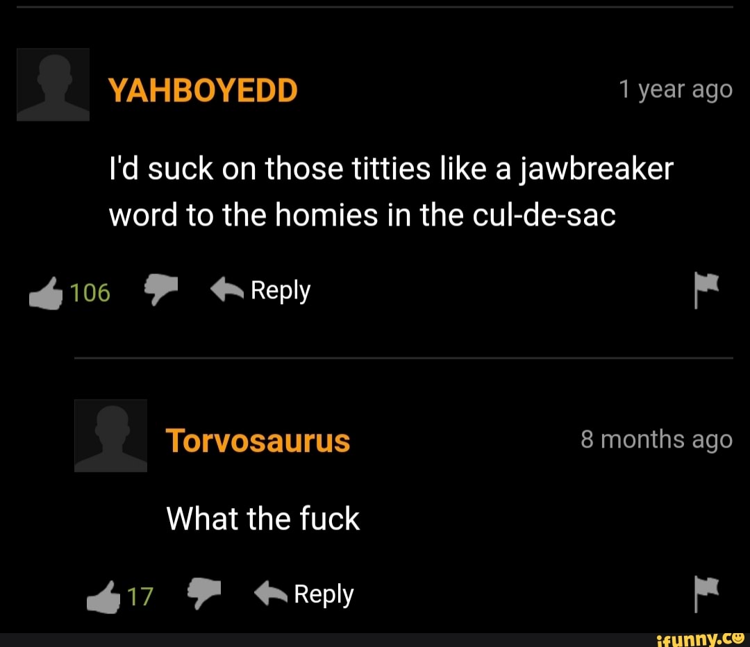 Torvosaurus memes. Best Collection of funny Torvosaurus pictures on iFunny