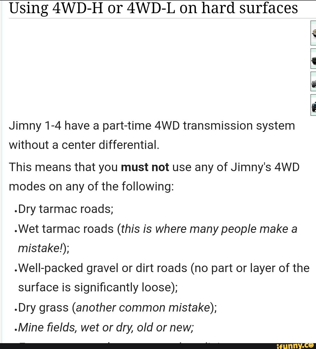 Jimnys memes. Best Collection of funny Jimnys pictures on iFunny