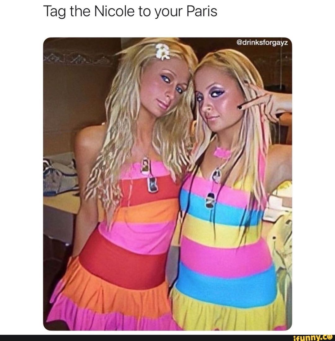 Paris memes. Best Collection of funny Paris pictures on iFunny