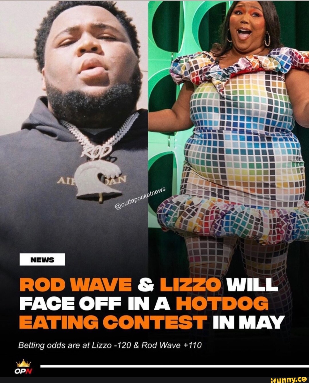 Video memes ugD0V5cTA by Jared_Goff - iFunny