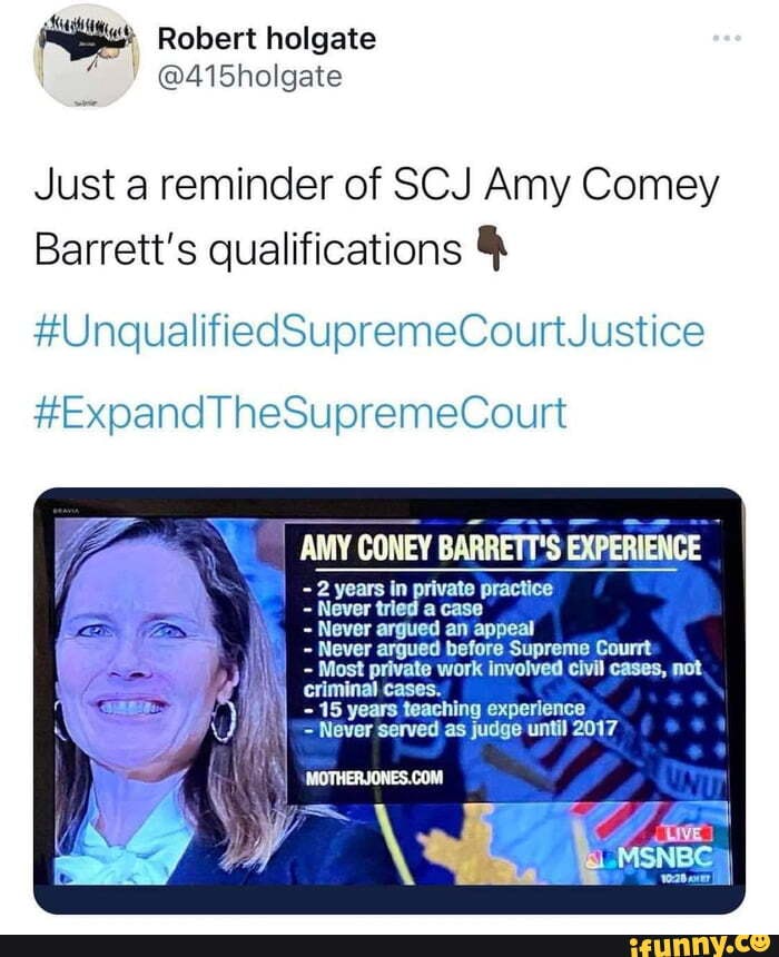 Holgate memes. Best Collection of funny Holgate pictures on iFunny