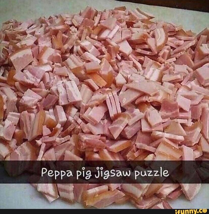 Pu memes. Best Collection of funny Pu pictures on iFunny