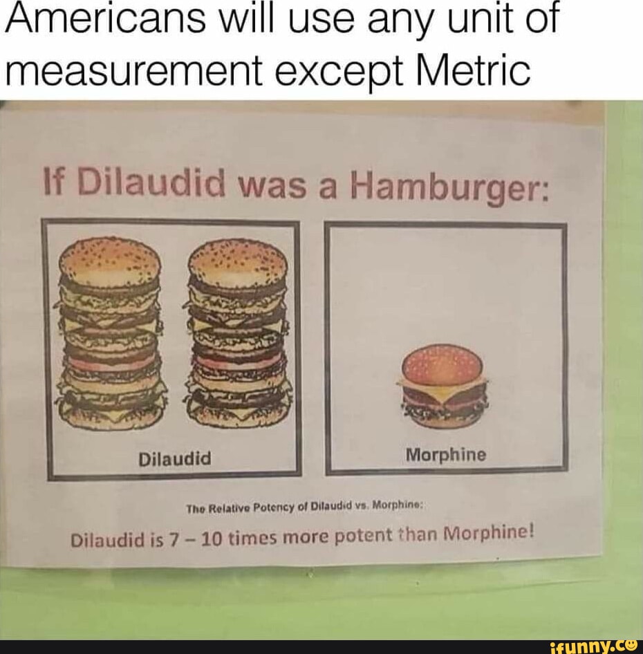 How Koenigsegg reinvented a gearbox - iFunny