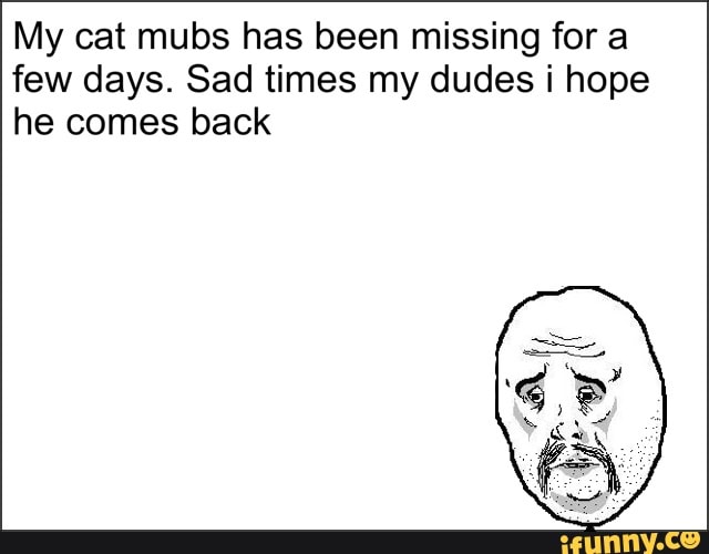 Mubs memes. Best Collection of funny Mubs pictures on iFunny