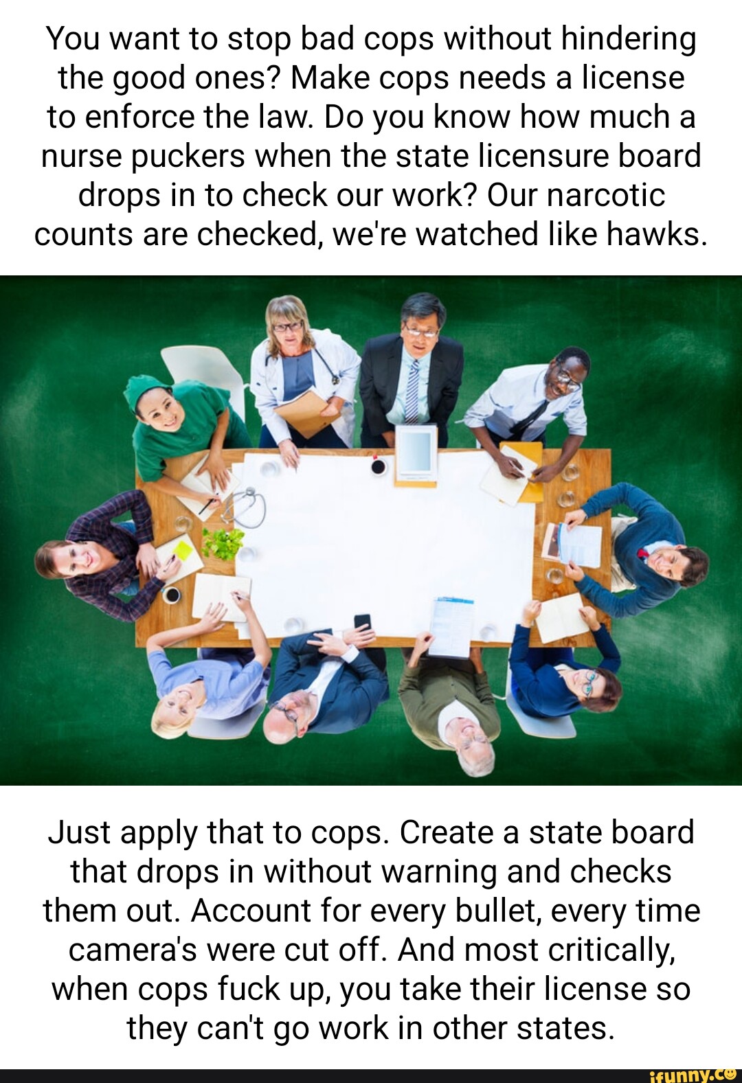 Licensure memes. Best Collection of funny Licensure pictures on iFunny