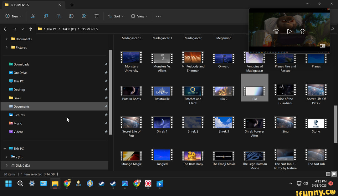 Onedrive memes. Best Collection of funny Onedrive pictures on iFunny