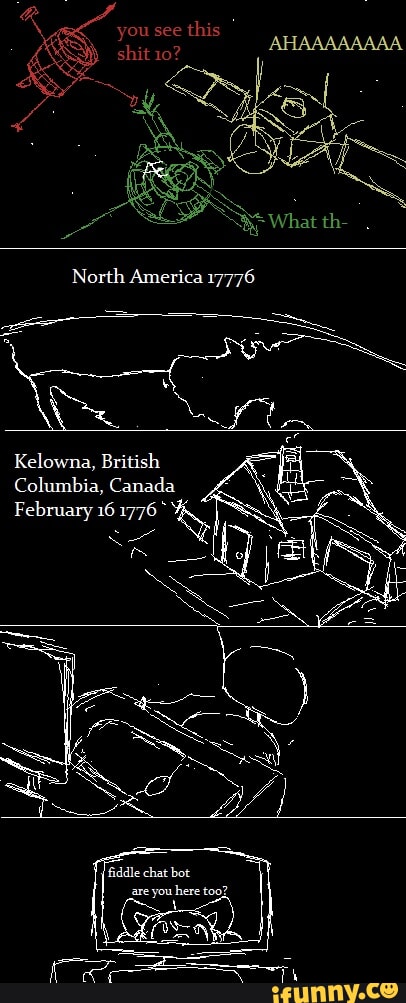 Fiddle memes. Best Collection of funny Fiddle pictures on iFunny