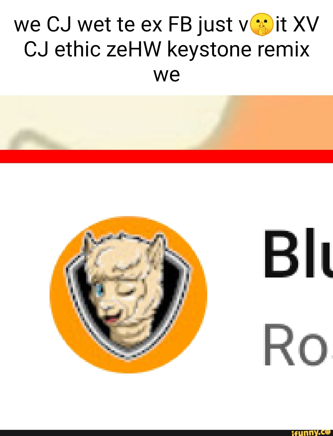 Keystone memes. Best Collection of funny Keystone pictures on iFunny