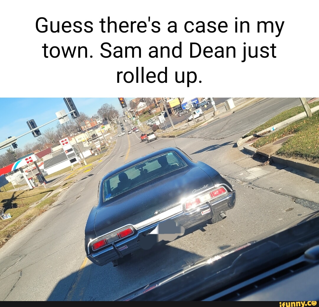 Dean memes. Best Collection of funny Dean pictures on iFunny