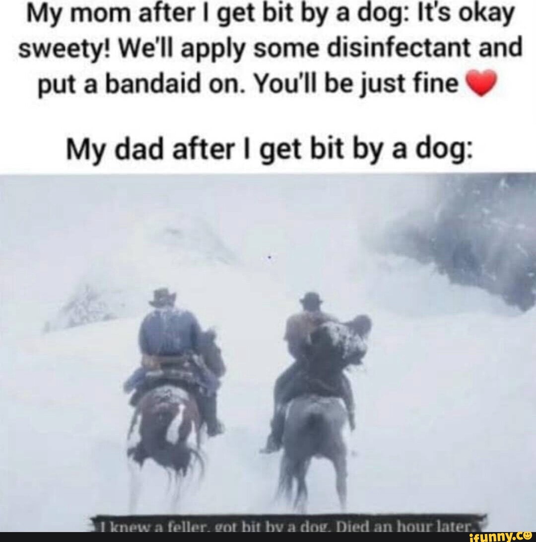 Disinfectant memes. Best Collection of funny Disinfectant pictures on ...