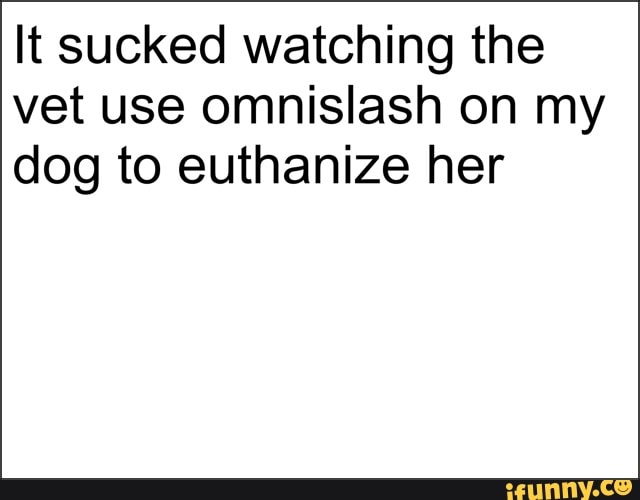 Omnislash memes. Best Collection of funny Omnislash pictures on iFunny