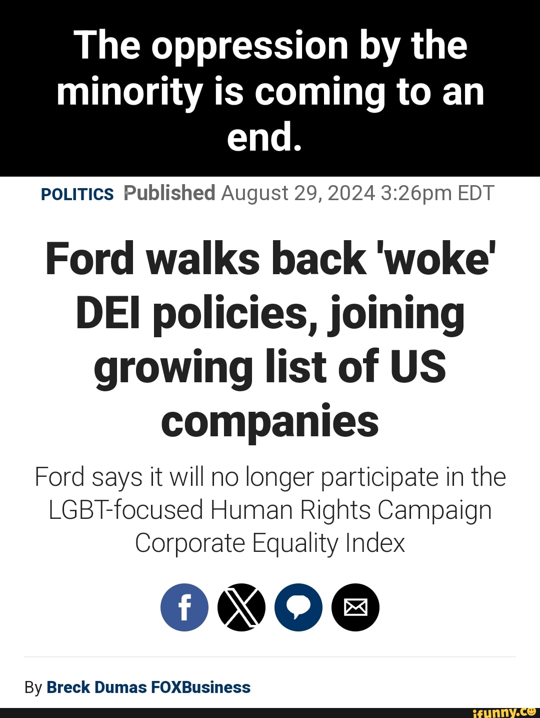 Oppression memes. Best Collection of funny Oppression pictures on iFunny