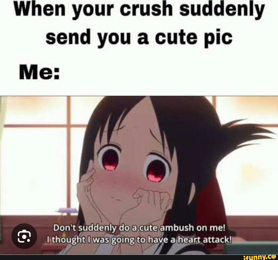 Position memes. Best Collection of funny Position pictures on iFunny
