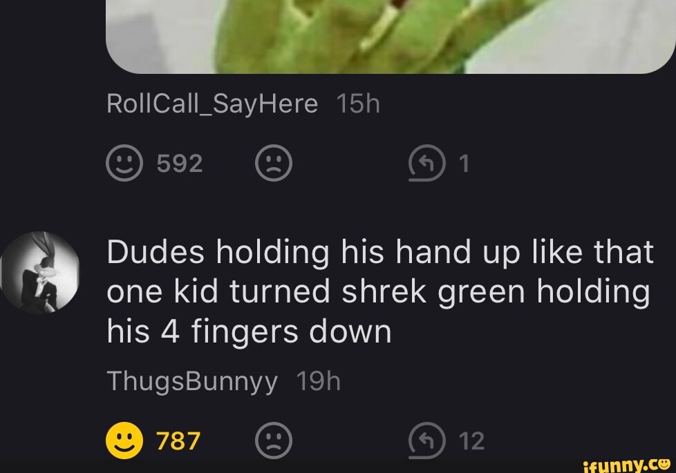 Shreshrek memes. Best Collection of funny Shreshrek pictures on iFunny
