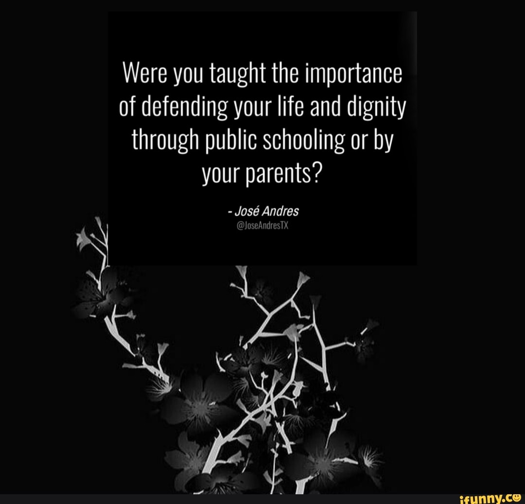 Dignity memes. Best Collection of funny Dignity pictures on iFunny