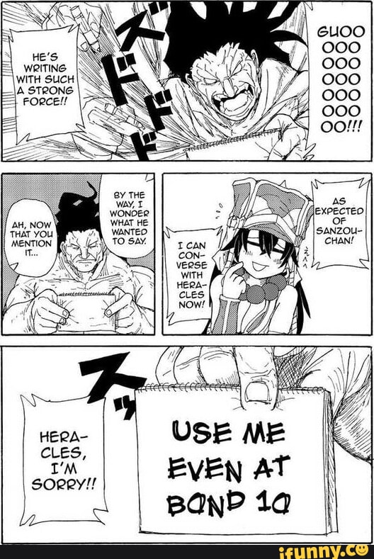 Heracles memes. Best Collection of funny Heracles pictures on iFunny