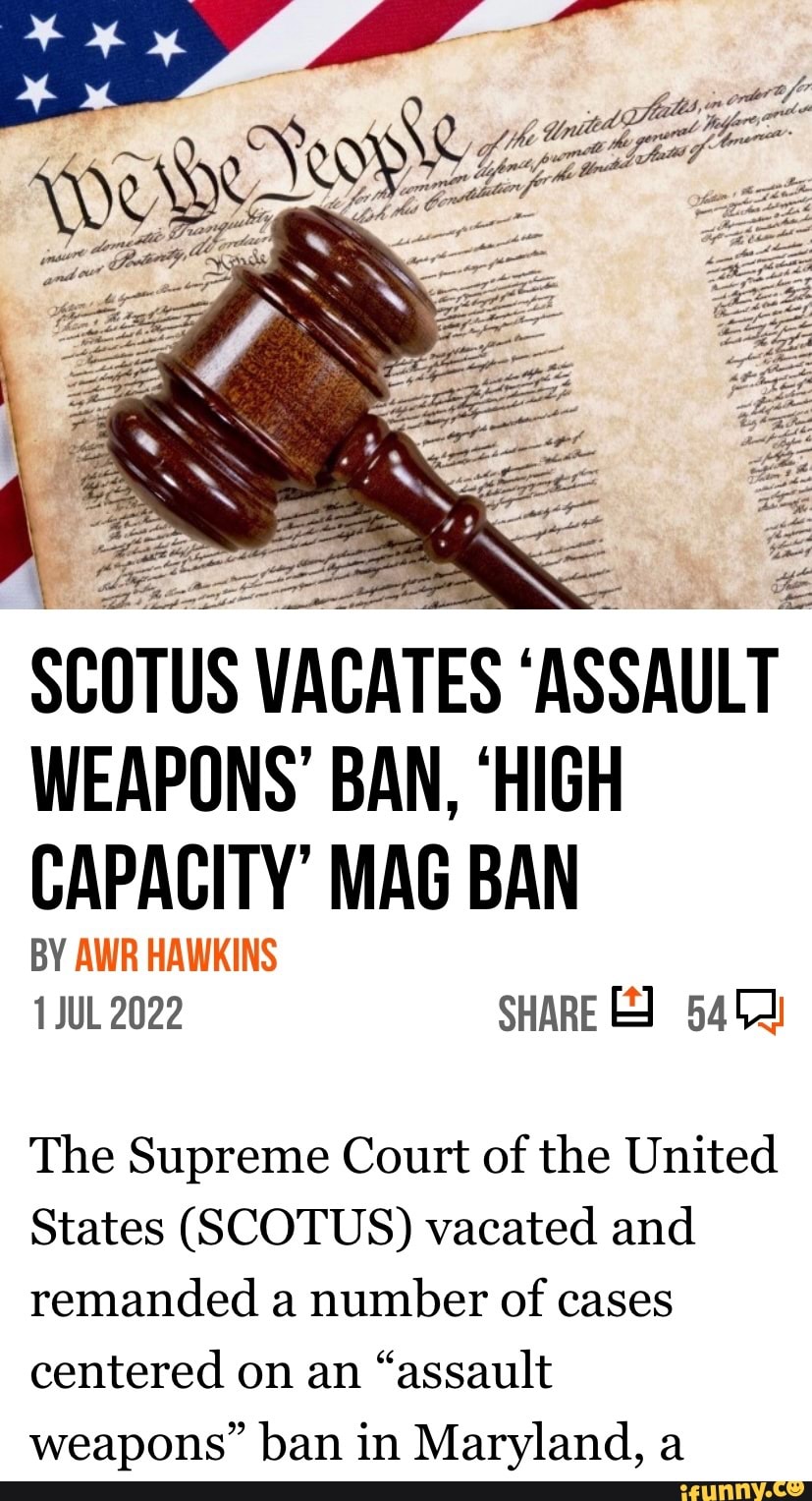 Vacates memes. Best Collection of funny Vacates pictures on iFunny