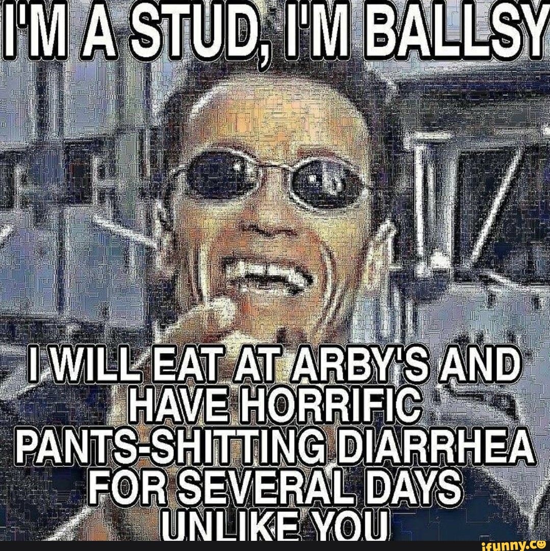 Arby memes. Best Collection of funny Arby pictures on iFunny