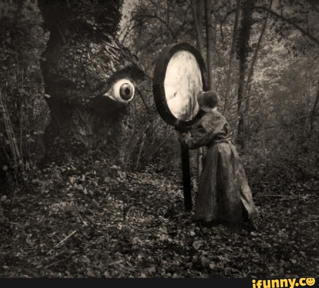 Cursed_stare memes. Best Collection of funny Cursed_stare pictures on ...