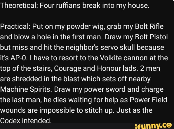 Servo memes. Best Collection of funny Servo pictures on iFunny