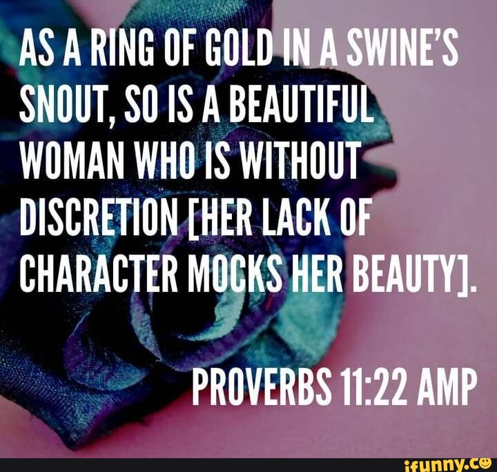 Snout memes. Best Collection of funny Snout pictures on iFunny