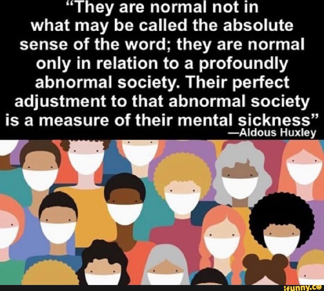 Adjustment memes. Best Collection of funny Adjustment pictures on iFunny