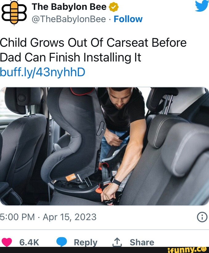 Carseat memes. Best Collection of funny Carseat pictures on iFunny