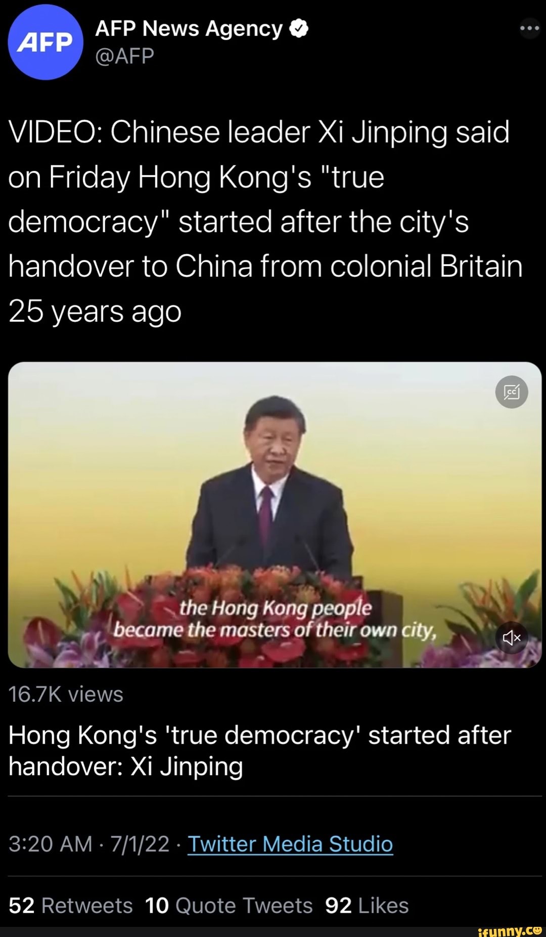 Handover memes. Best Collection of funny Handover pictures on iFunny