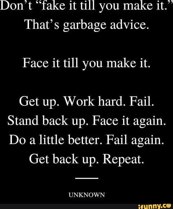 Garbage memes. Best Collection of funny Garbage pictures on iFunny