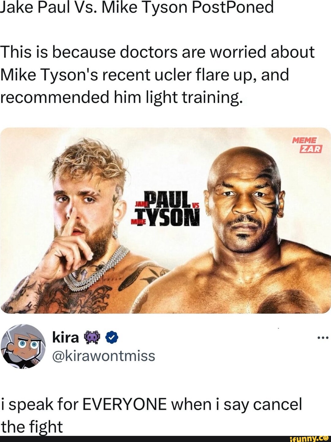 Tt: 3.141592653589793 e: 2.7182818284590452 Engineers: - iFunny