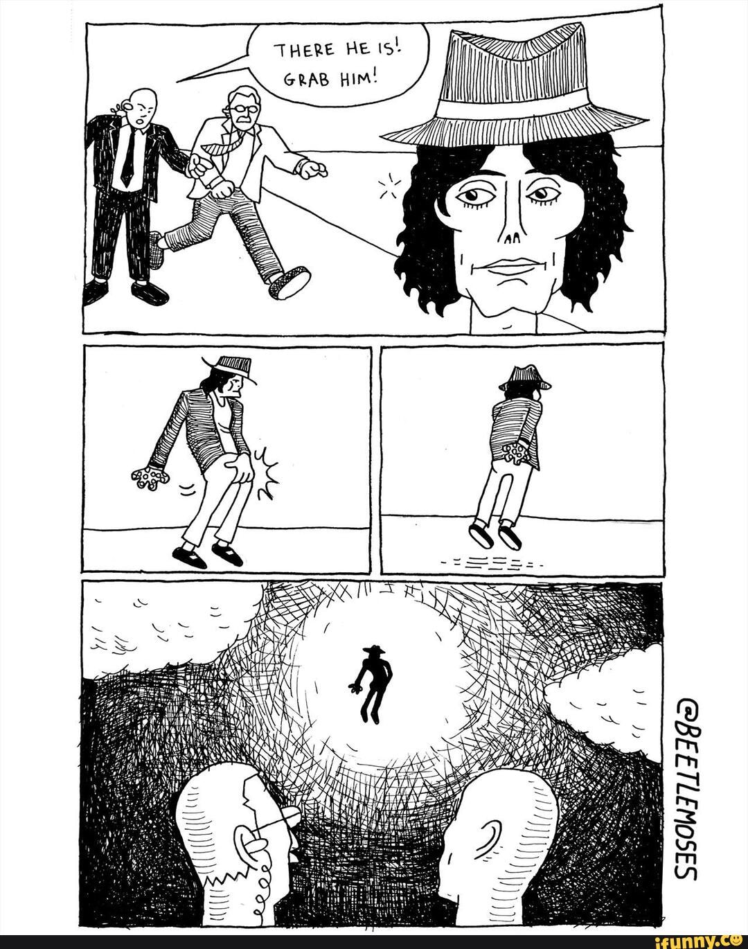 Shamona memes. Best Collection of funny Shamona pictures on iFunny