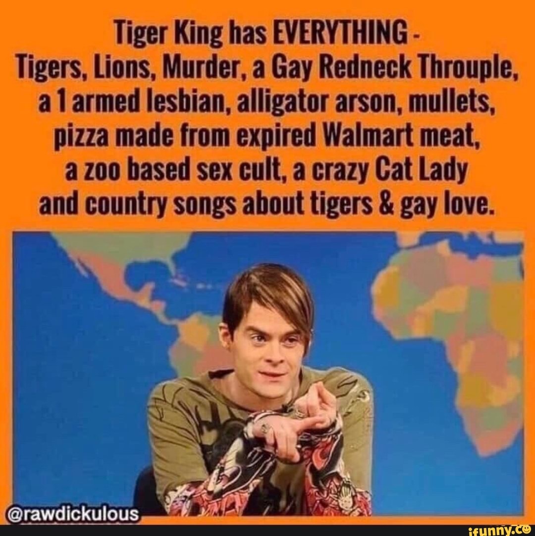 Throuple memes. Best Collection of funny Throuple pictures on iFunny