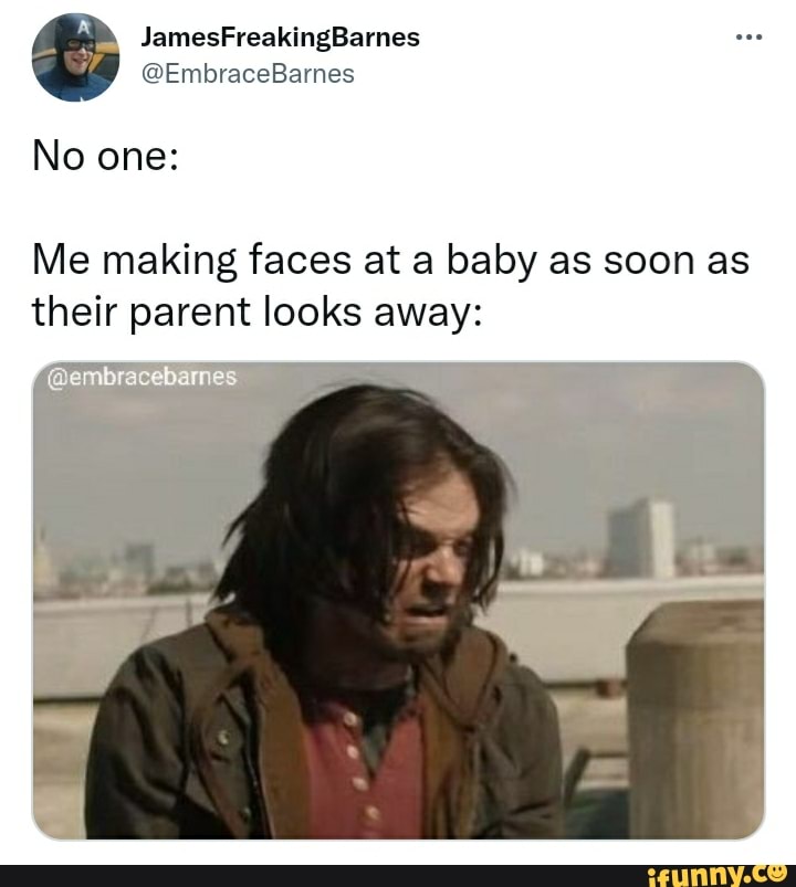 Sebastianstan memes. Best Collection of funny Sebastianstan pictures on ...