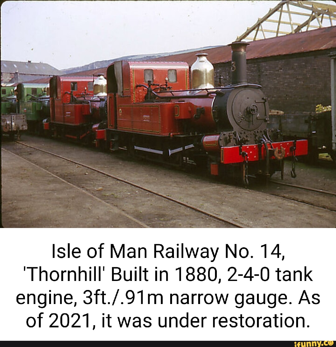 Locomotive memes. Best Collection of funny Locomotive pictures on iFunny
