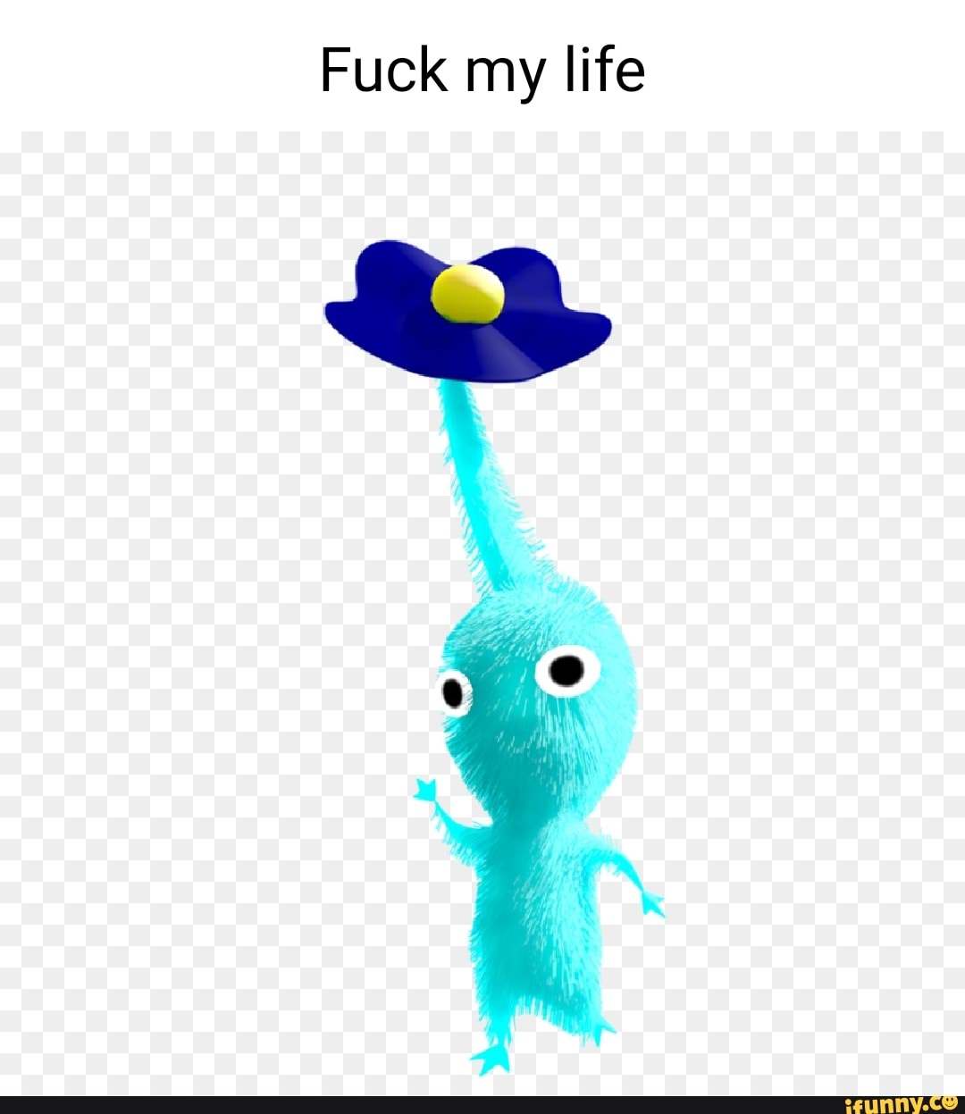 Unenlightened memes. Best Collection of funny Unenlightened pictures on ...